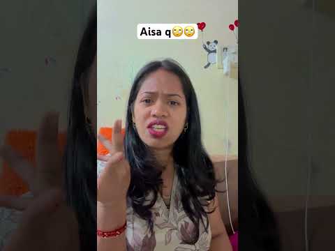 Anjan se shadi q karwate hai..??😜😝🤣🤣 #viralvideo #funny #comedy #ytshorts #trending #shortvideo ...