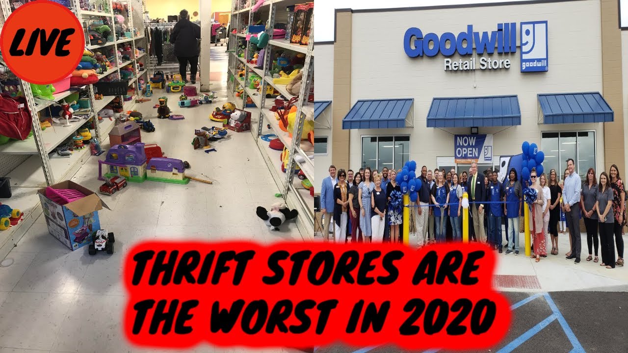 How to find Ebay, Amazon, & Poshmark Inventory in 2020. THE REAL WAY ...