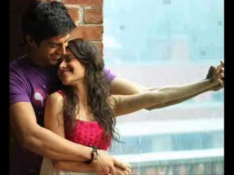 Pem Banda [Mr.Chandra Kumara Kandanarachchi]by Neel Maddegoda - YouTube