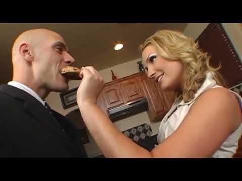 Carole Keltner | Flower Tucci | Carole Molloy | Best Video 2023