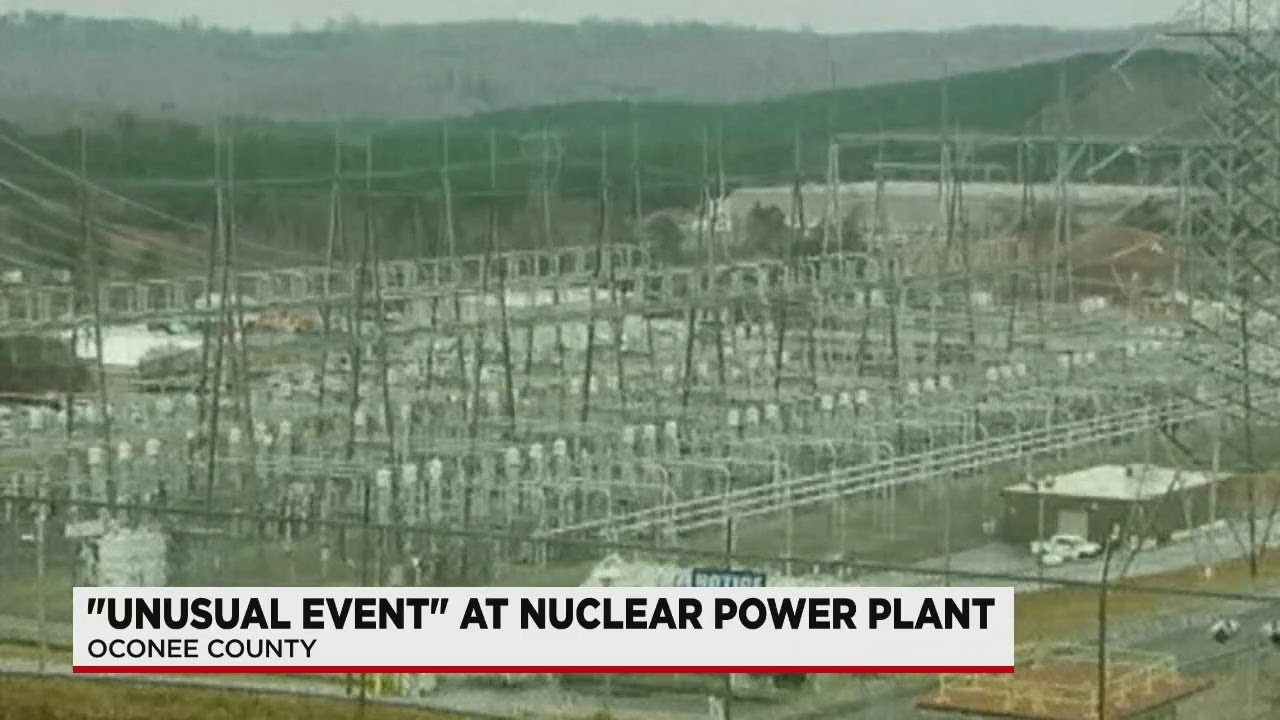 Sunday morning news update - YouTube