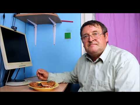 Elek Zoltán NÉZ - 1 órás verzió (Videó Infó 1) - YouTube