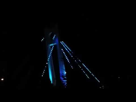UYS Beste Hatti - ( Yıktı beni son veda )