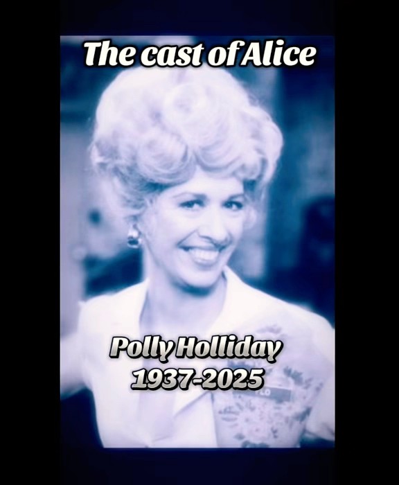 Alice Cast - YouTube