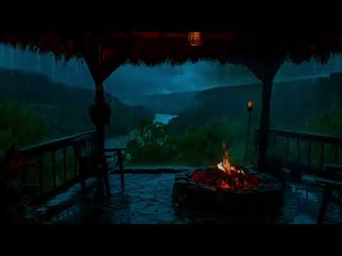 Kürtçe Slow Şarkılar...🍃