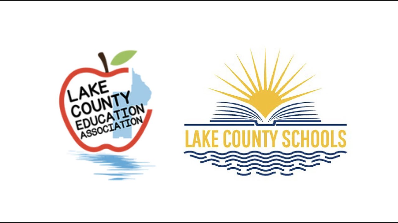 LCEA Bargaining, 10.27.21 - YouTube