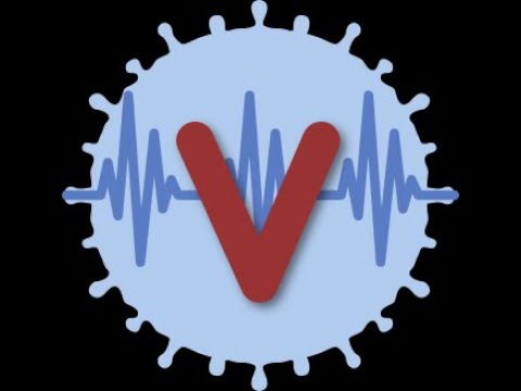 Intro to Vironix Health - YouTube