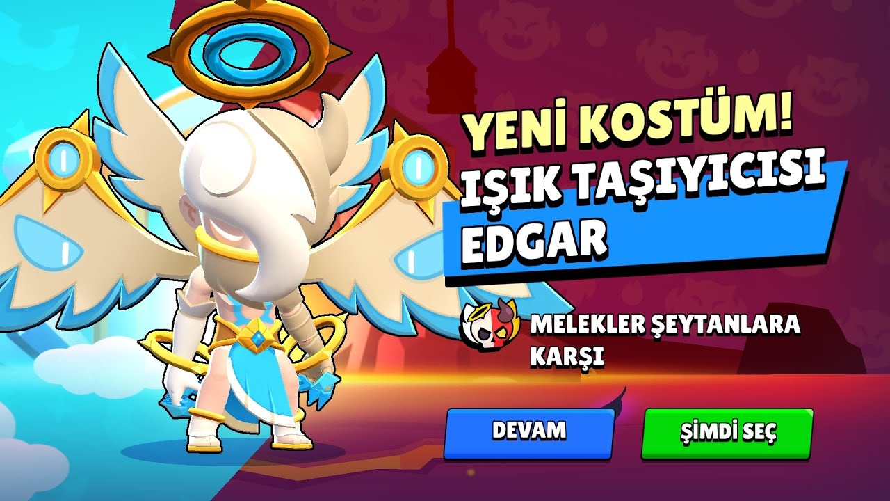 Pro edgar in solo 🔥(edgar = no skill) - YouTube