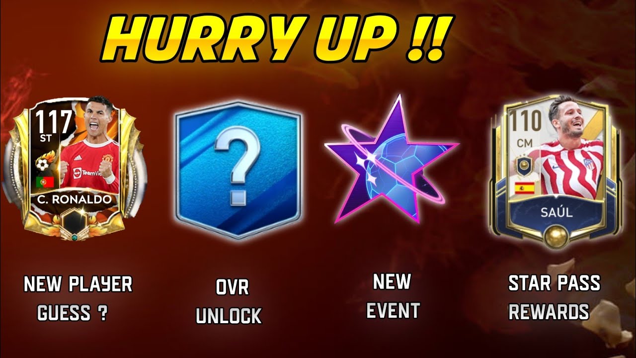 MYSTERY SIGNINGS MYSTERY PLAYER PROGRAM AND OVR UNLOCK NEW RETRO VIBES ...