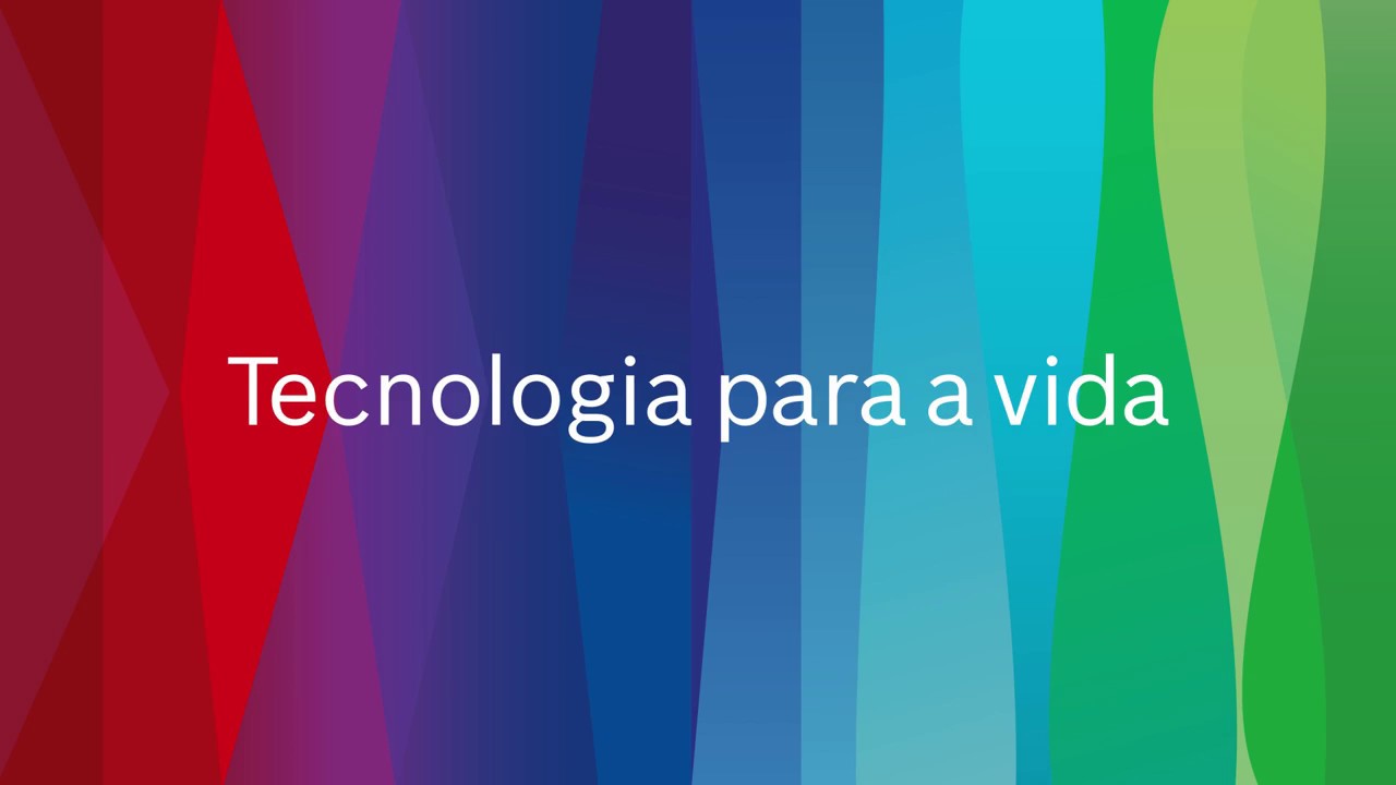 We Lead Bosch - Javier González Pareja - YouTube