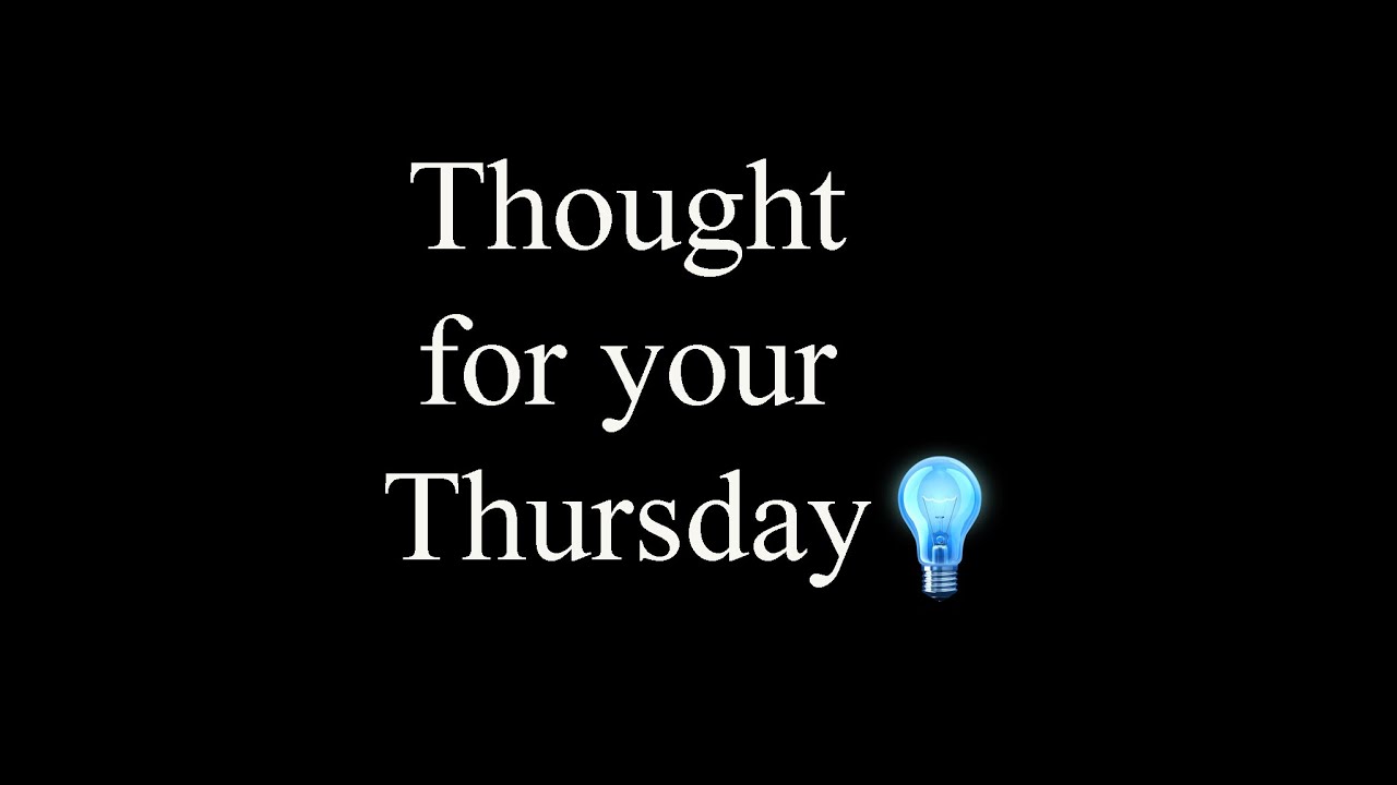 20200618 TFYT - YouTube