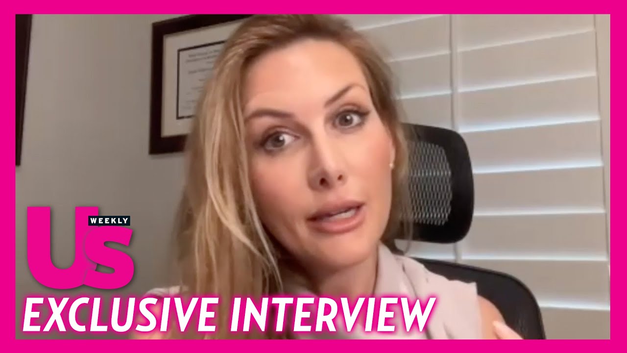 The Hills Jen Bunney On Lauren Conrad & Brody Jenner Drama & Feeling ...