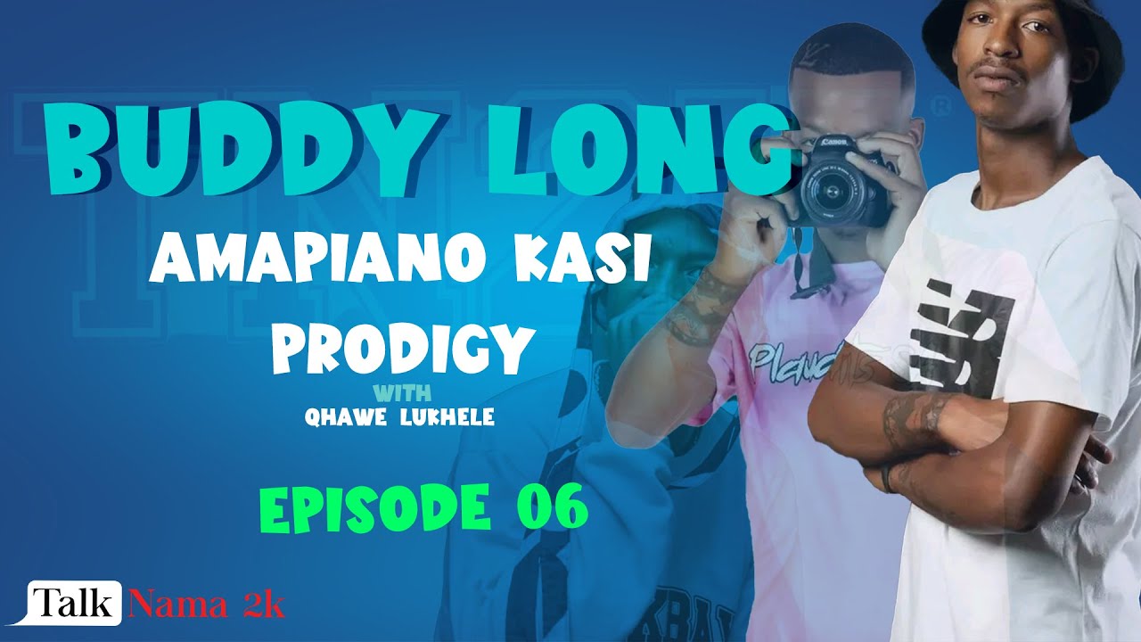 AMAPIANO HOW to write a song? SA BEST AMAPIANO STAR/ - YouTube