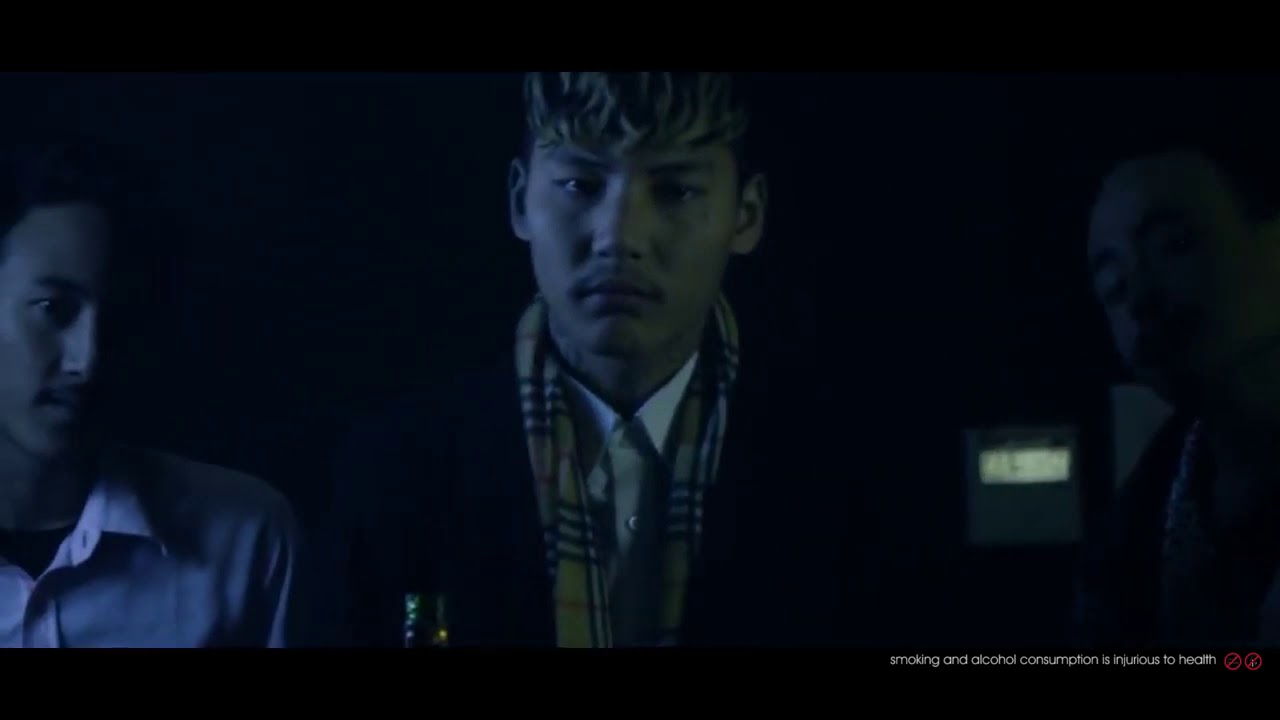 Vten new song HD - YouTube