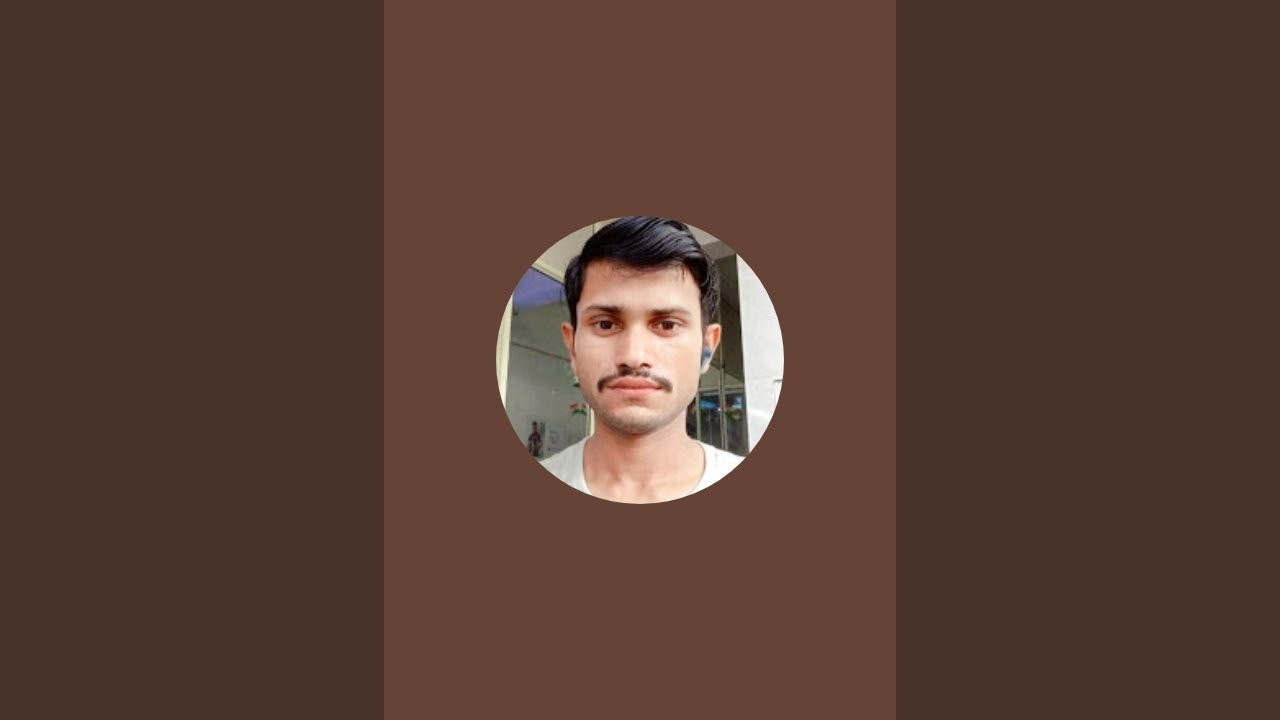 Md Rabbani is live! - YouTube