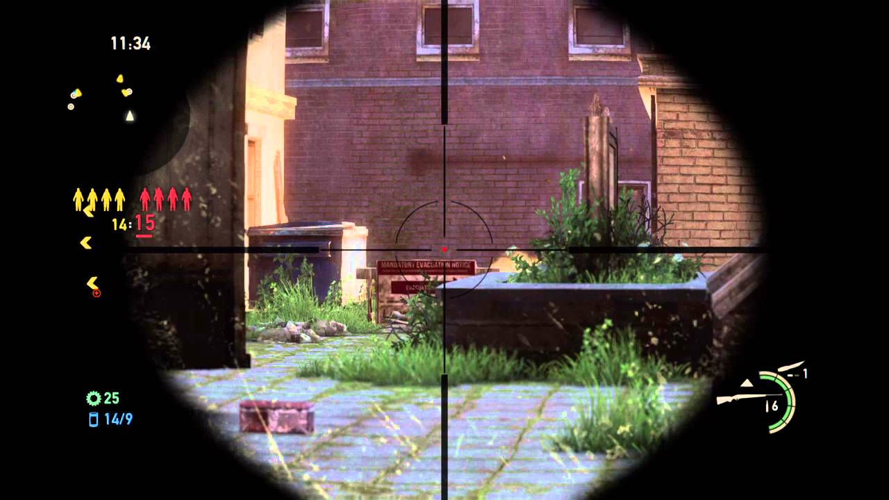 Kick em when they're down - YouTube