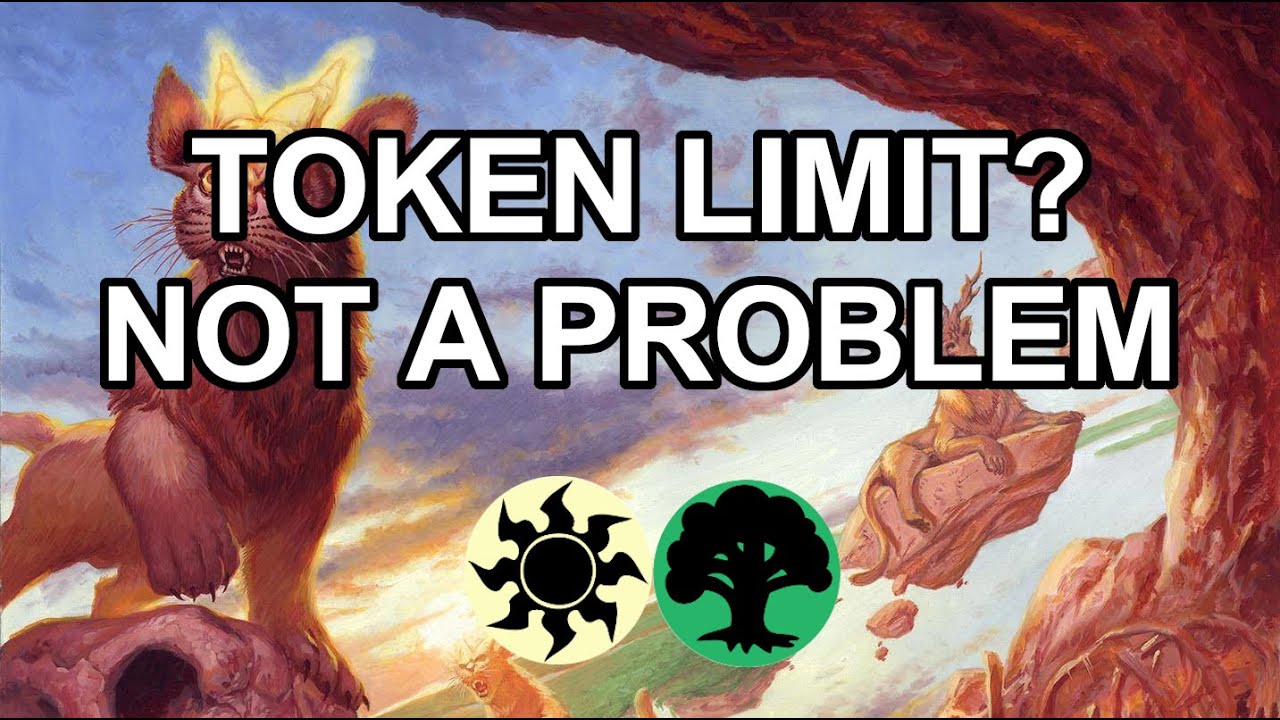 FELIDAR RETREAT MEGA COMBO - MTG Arena - Original Decks - Historic ...