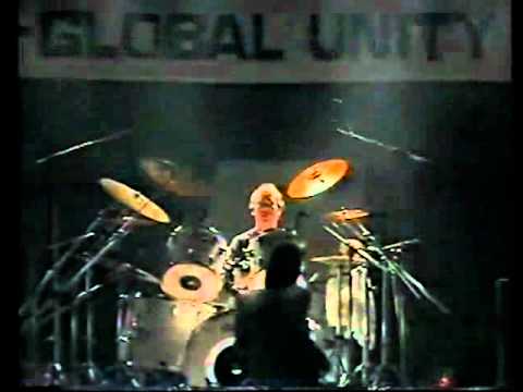 The Jam - Boy About Town Live in Concert - YouTube