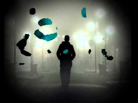 BEYAZ GECE (Galip Kayıhan)