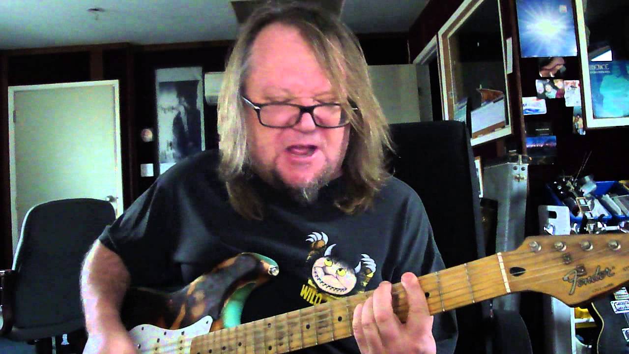 The Flintstones - Robbie Rist - YouTube