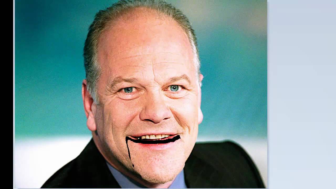 Andy Gray - You Beauty Take a Bow son - YouTube