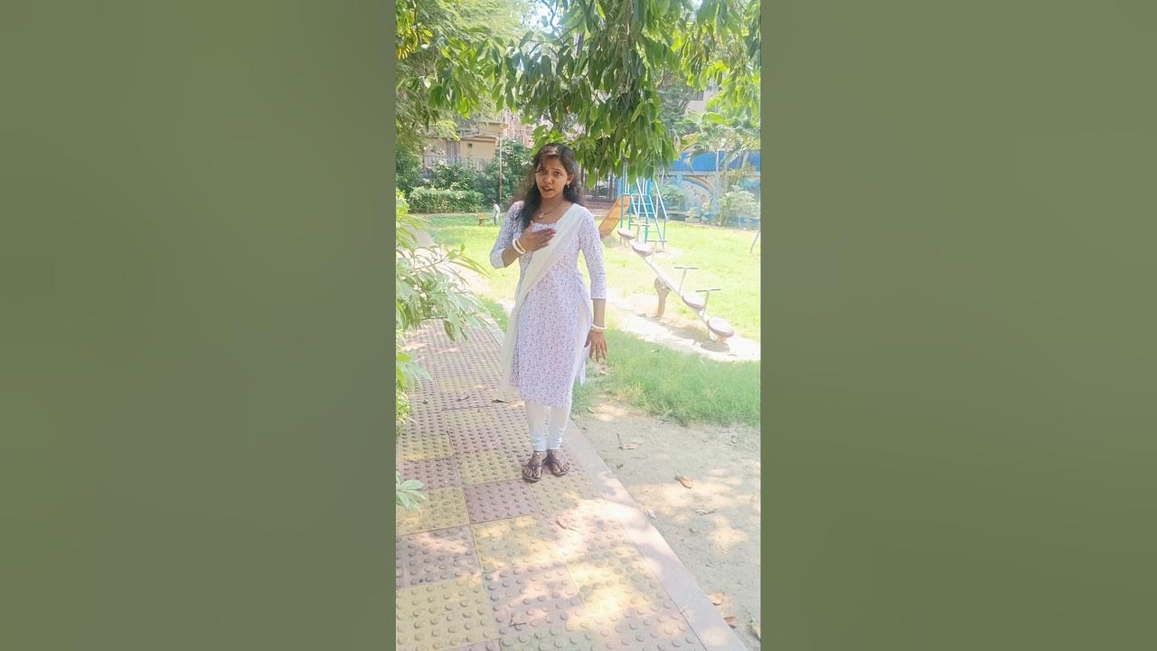 Kaante Ho Ya Kaliyaan Ho Bas Mehboob Ki Galiyaan Ho#dance #song #love #hindisong - YouTube