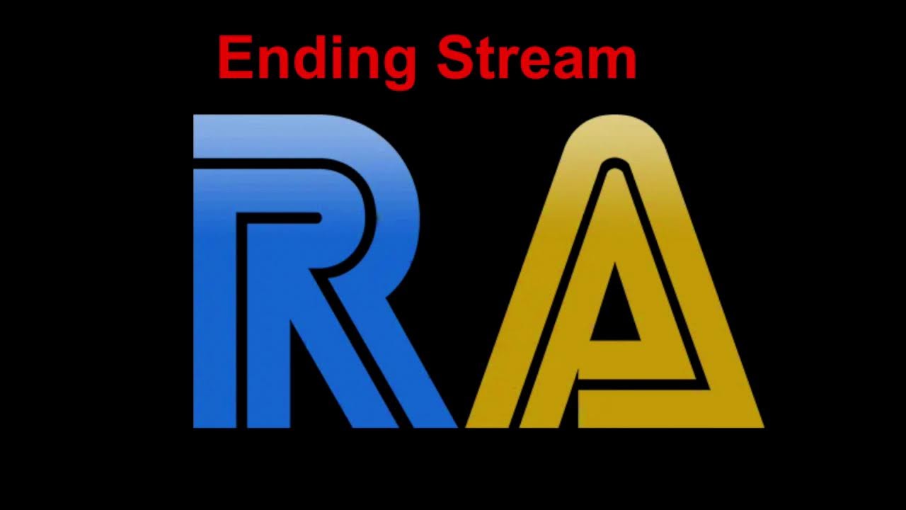 RETROACHIEVEMENTS - YouTube