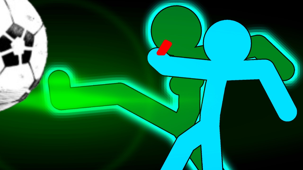 Rin Itoshi CRASH SHOT | Blue Lock Animation - YouTube