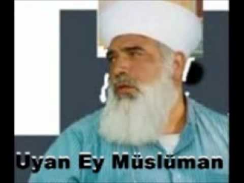 Ben Burda Konuştuklarımı Fantazi olsun Diye Konuşmuyorum   TimurTas Hoca