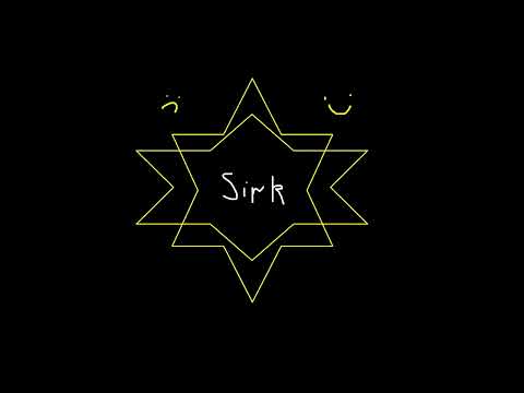 benden nefret et - Sirk