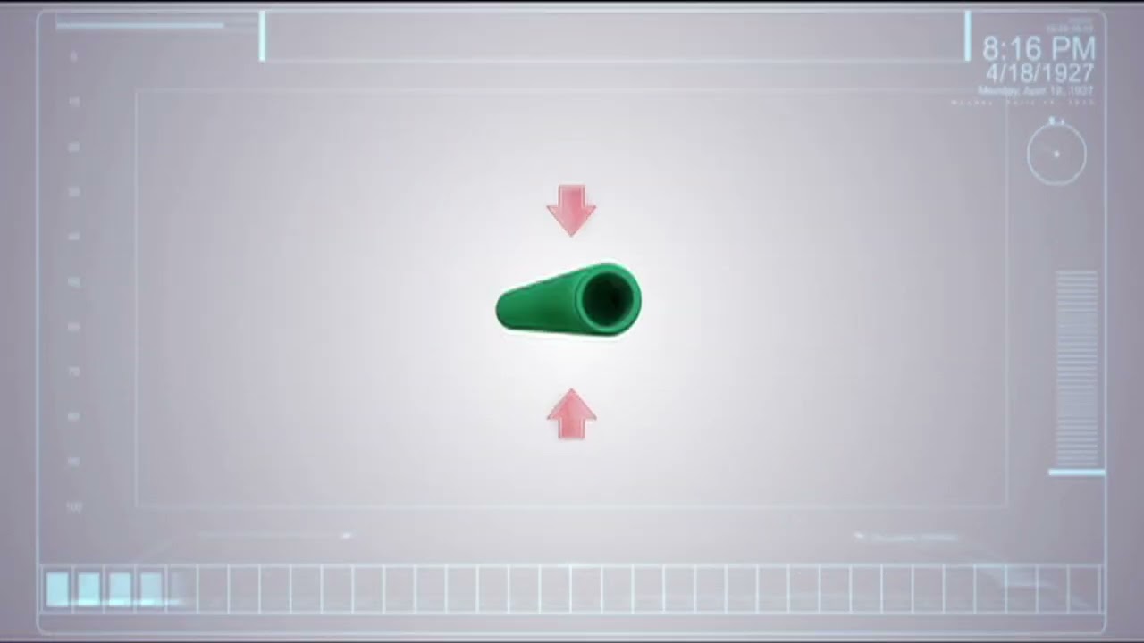 RFL Thread Pipe | TVC | 10 Sec - YouTube