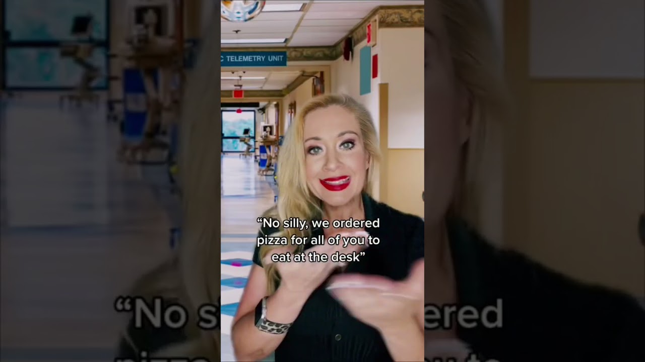 Geez, Thanks #shorts - YouTube