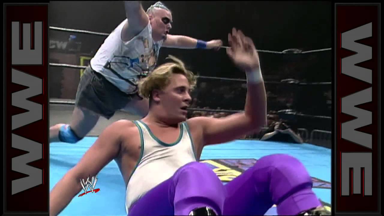 Danny Doring - Alchetron, The Free Social Encyclopedia