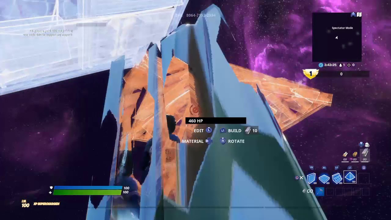 Quick building - YouTube