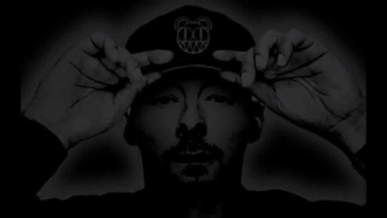 Optimistic Moment (Instrumental) - Jaydiohead [Jaydiohead Instrumentals ...