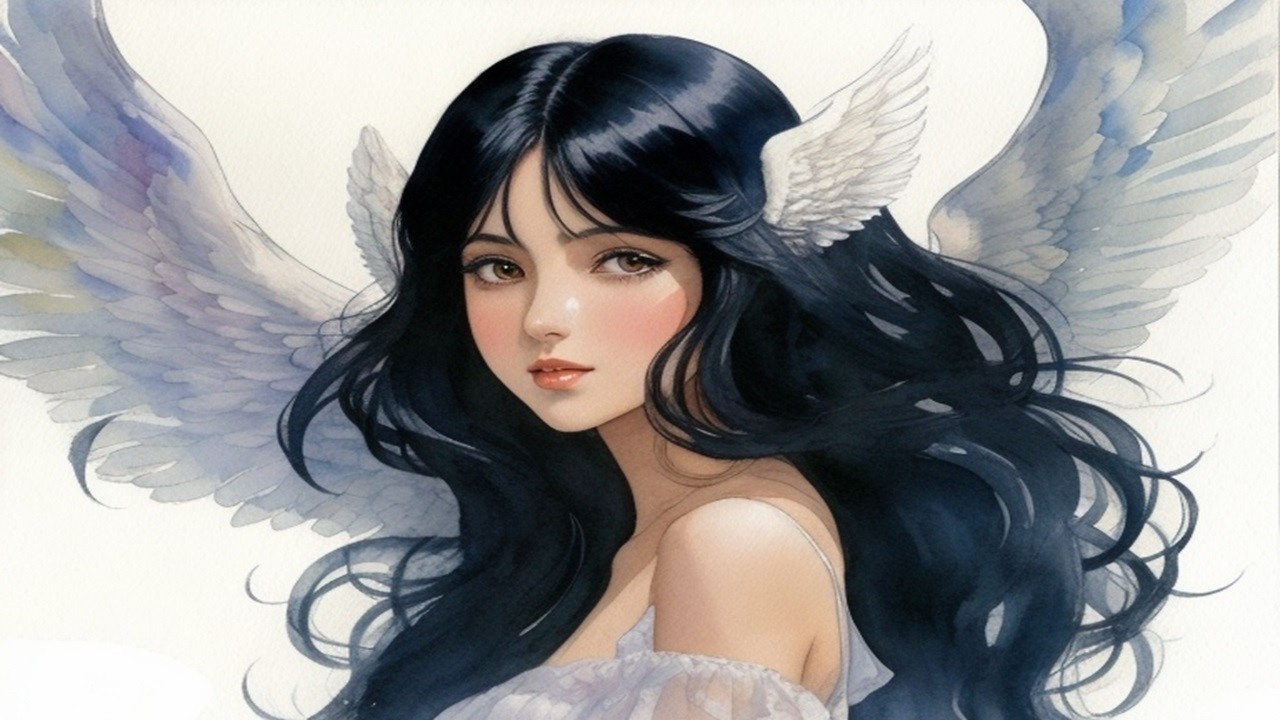 INSTRUMENTAL MUSIC | 40 MINUTES INTELLIGENT DANCE MUSIC (IDM) MODERN ...