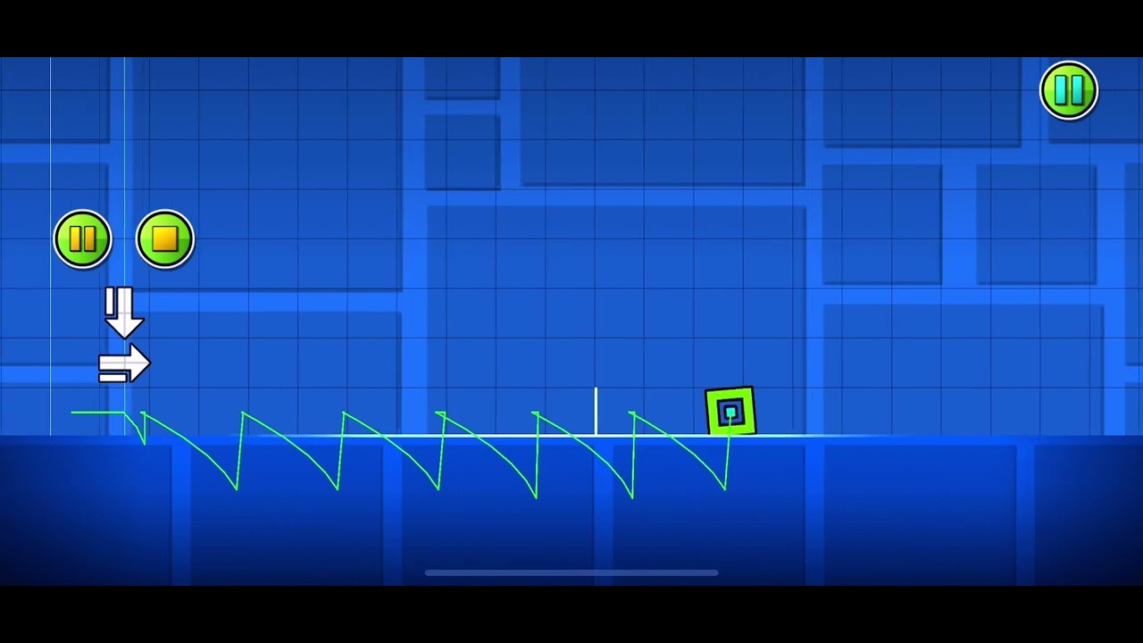 Hmm yes… that makes sense - YouTube