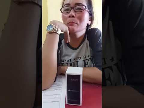 Coba Cek Ukuran BH istrimu