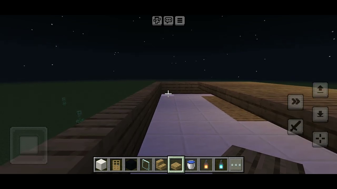Big house tutorial. Part 2 - YouTube
