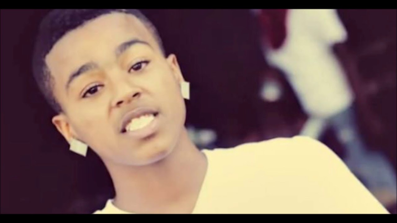 Lil Jojo Bdk Slowed Youtube