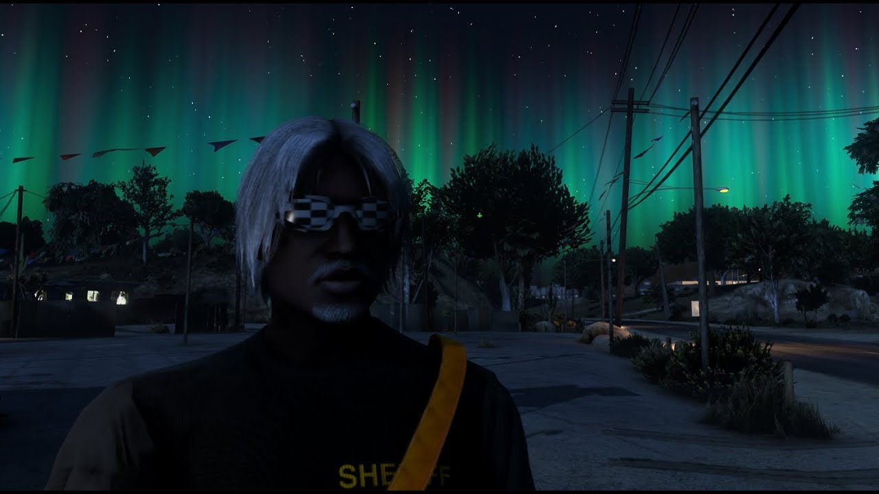 🟠 FIVEM ROMANIA FPLAYT 🟠NORTENOS🟠 🔴LIVE🔴 FACEM PLANURI DE BUSSINES-URI ...