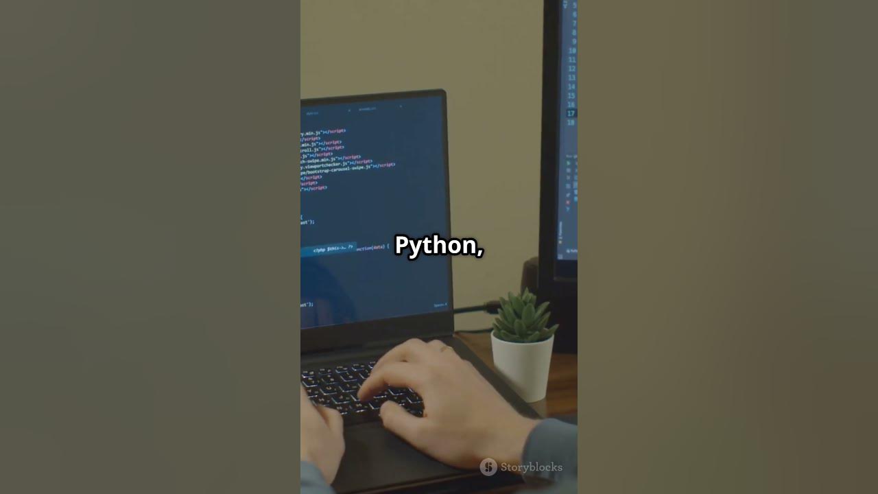 Variables In Python Programming Pythonanddjangofullstackwebdeveloper 1039