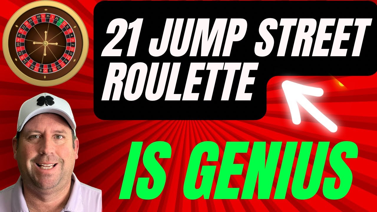 BEST NEW ROULETTE SYSTEM WITH 21 NUMBERS!! #best #viralvideo #gaming # ...