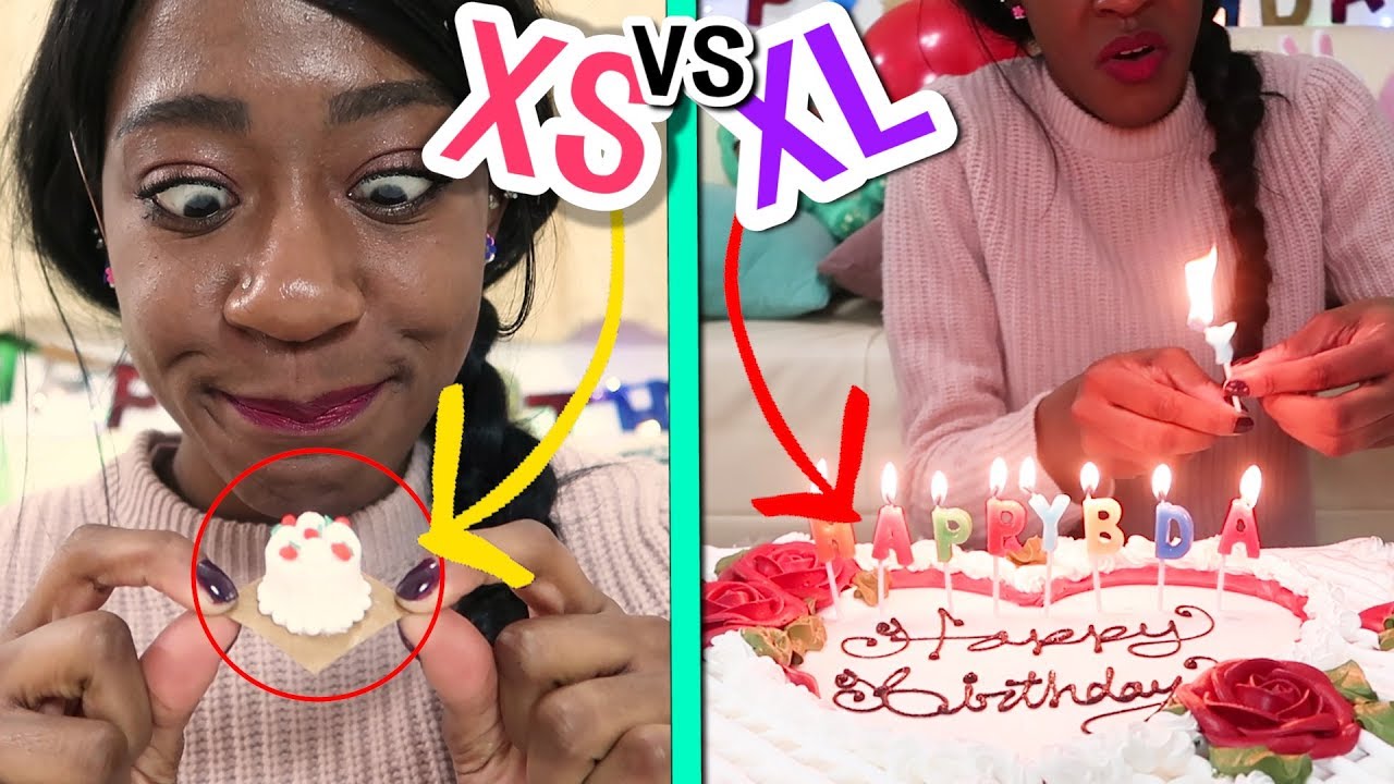 vs-tiny-cake-vs-large-cake-youtube