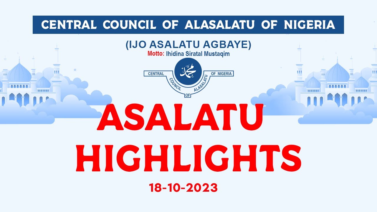 8-Online Asalatu (part5) - YouTube