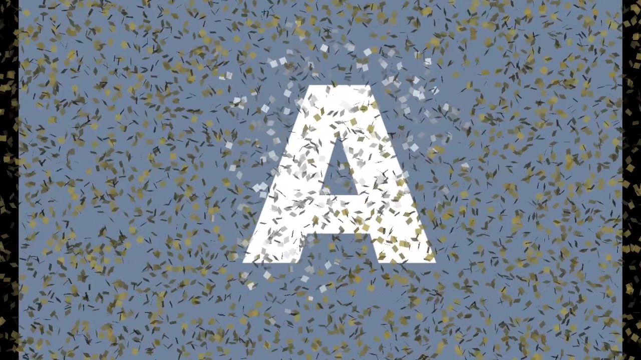 ABC SALTEADAS - YouTube