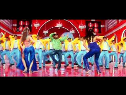 Amisha Patel and Sameera Reddy shiny ass
