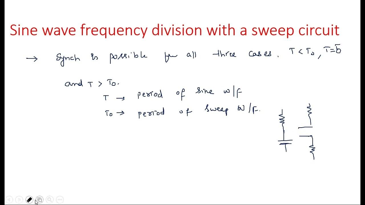 sweep-circuit-sine-wave-frequency-division-pdc-lec-124-youtube