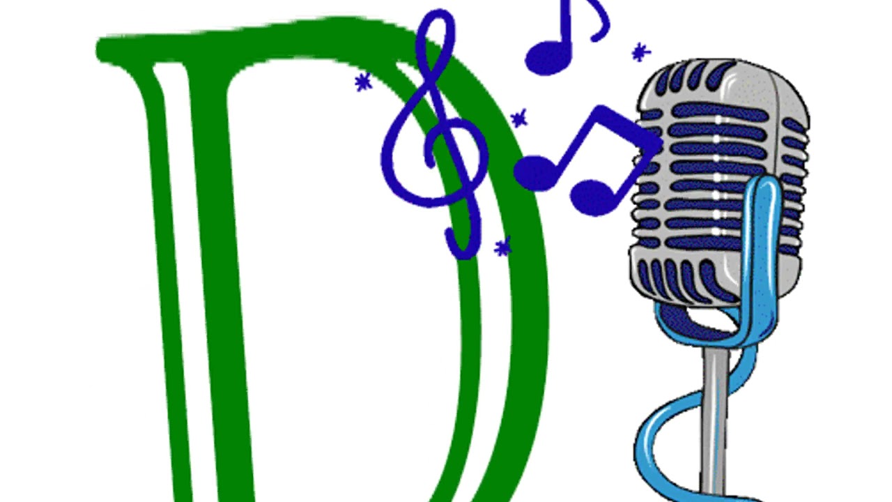 Musical (rebus) - YouTube