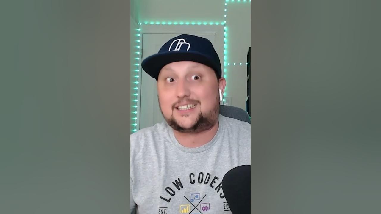 Mastering Copilot Agents Flows: Step-by-Step Guide for Beginners #copilot #powerplatform 3 - YouTube